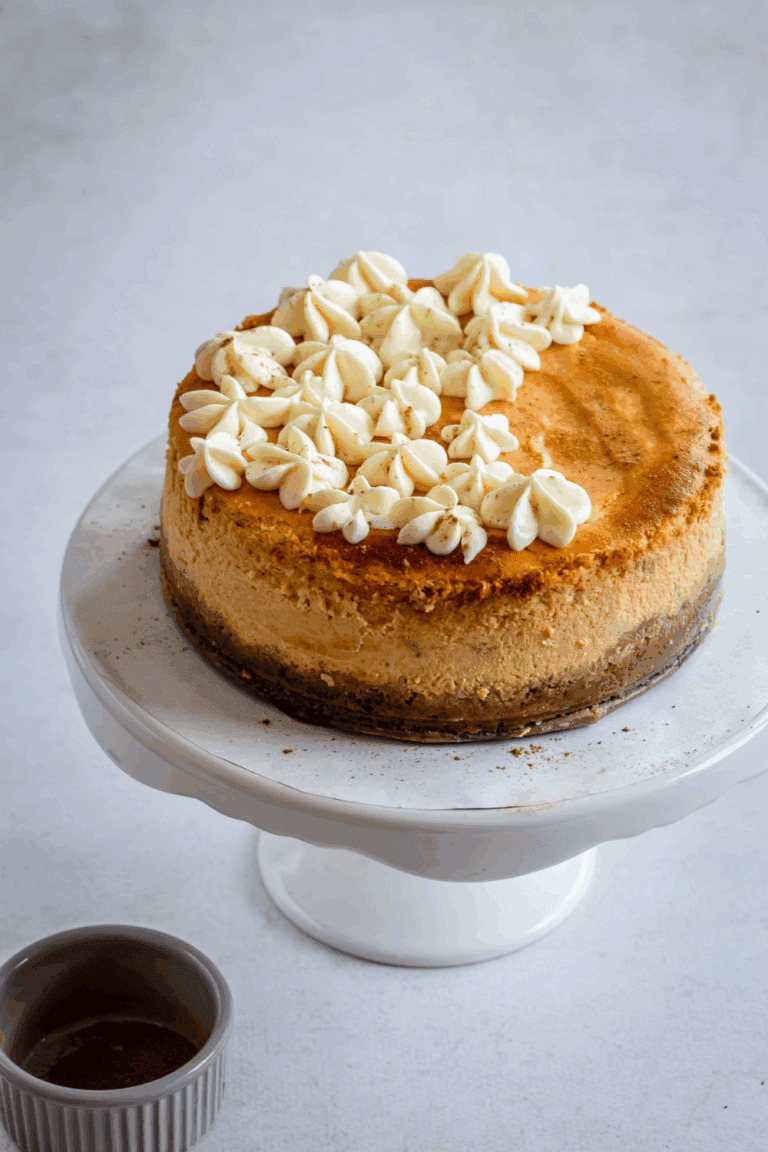 25+ Cheesecake Factory Copycat Recipes - Fork To Spoon