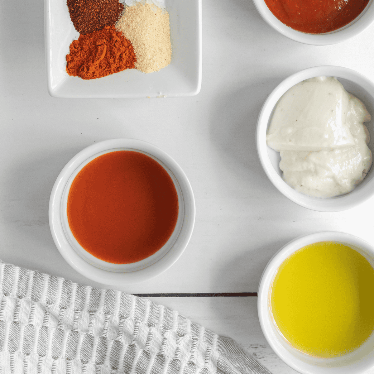 Dairy Queen Zesty Queso Recipe - Fork To Spoon