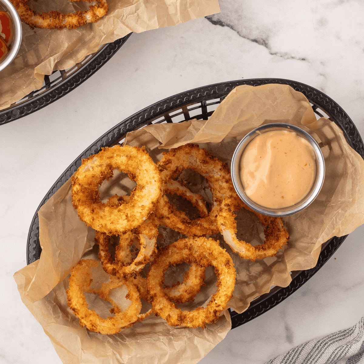 Dairy Queen Zesty Queso Recipe - Fork To Spoon