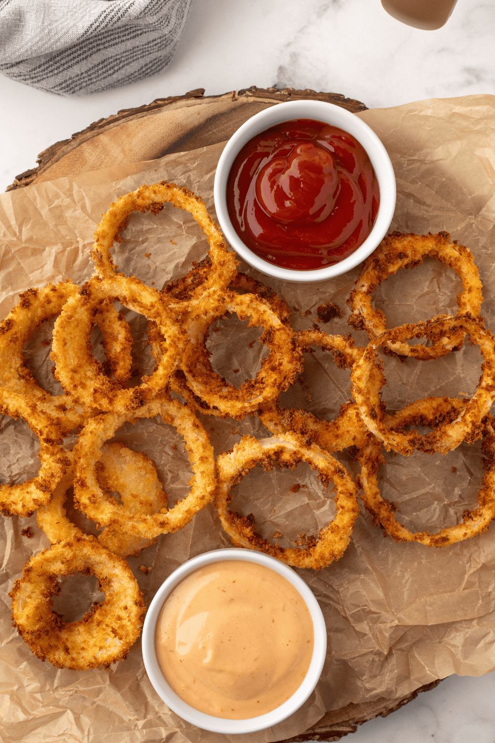 Dairy Queen Zesty Queso Recipe - Fork To Spoon