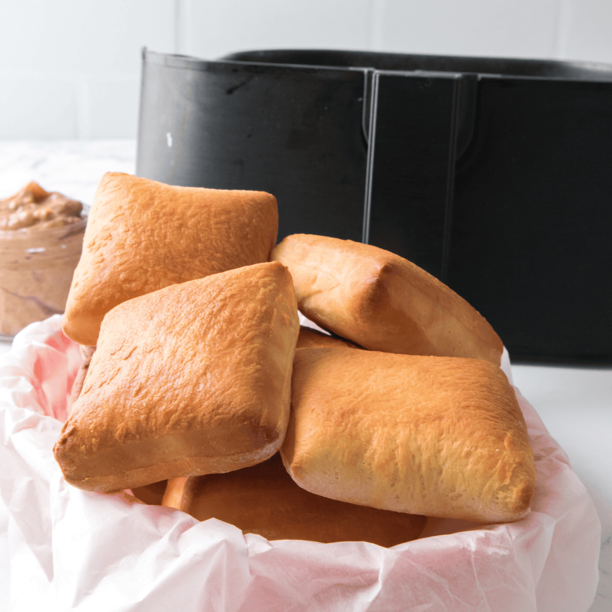 Golden Corral Yeast Rolls Recipe - Fork To Spoon