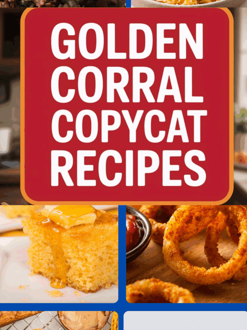 Golden Corral Yeast Rolls Recipe - Fork To Spoon