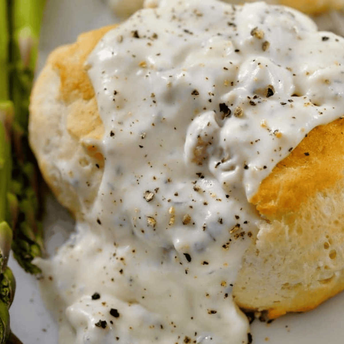 Gravy Recipes - Fork To Spoon