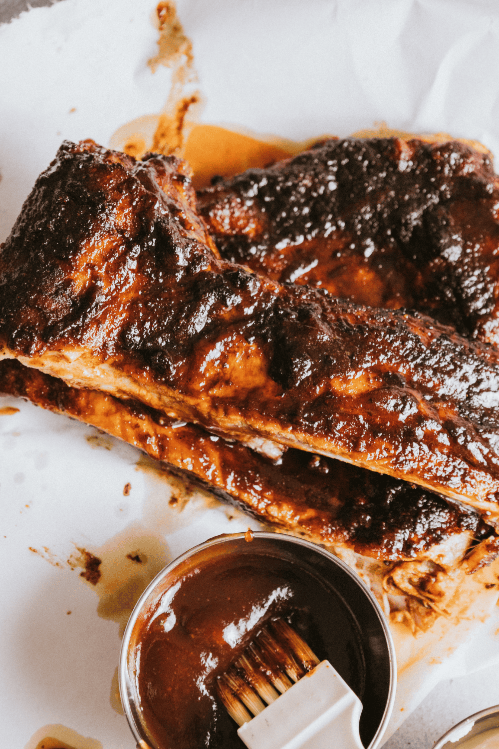 Texas Roadhouse Killer Ribs Copycat Recipe - Fork To Spoon