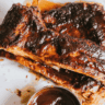 Texas Roadhouse Killer Ribs Copycat Recipe - Fork To Spoon