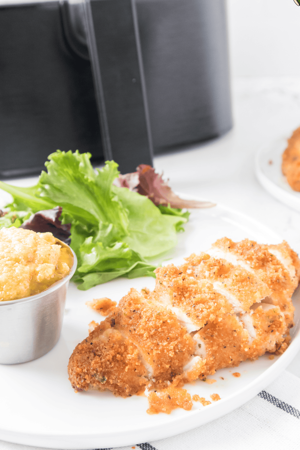 Carrabba's Ricardo Sauce Recipe - Fork To Spoon