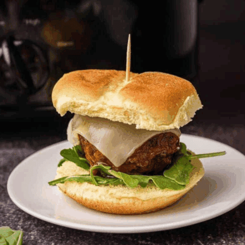 Cheesecake Factory Meatball Sliders Recipe - Fork To Spoon