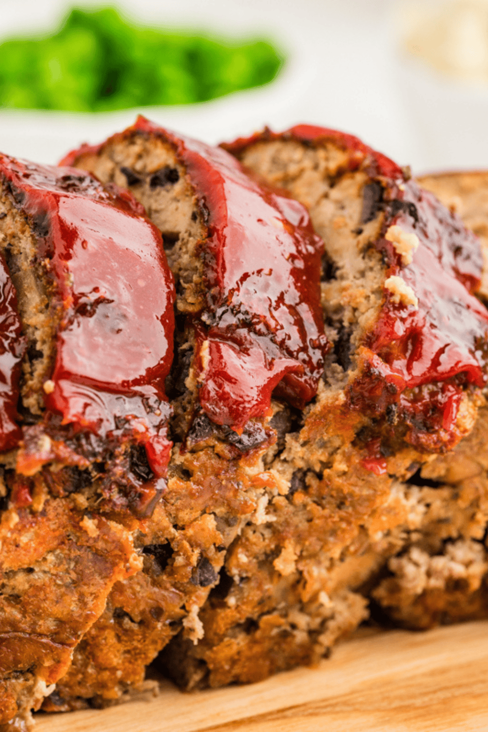 Gordon Ramsay's Meatloaf Recipe - Fork To Spoon