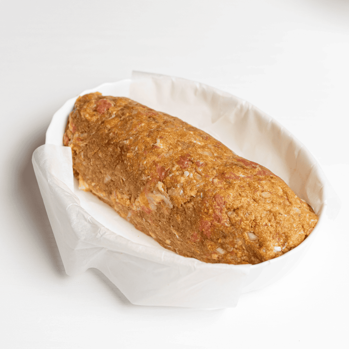 Gordon Ramsay's Meatloaf Recipe - Fork To Spoon