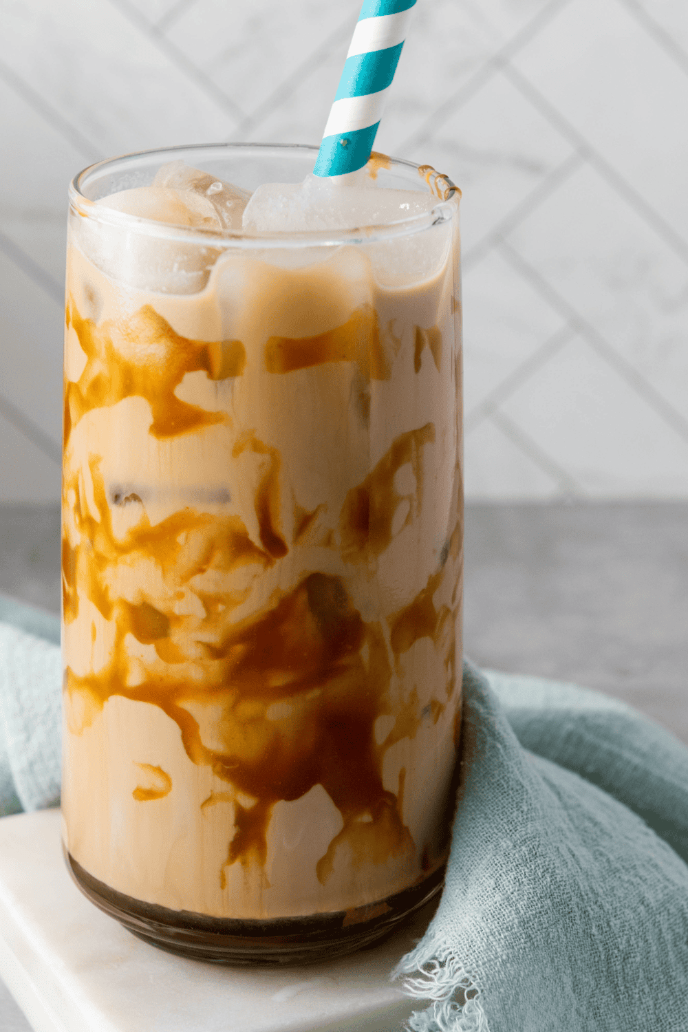 Jack In The Box Creamaccino Recipe - Fork To Spoon