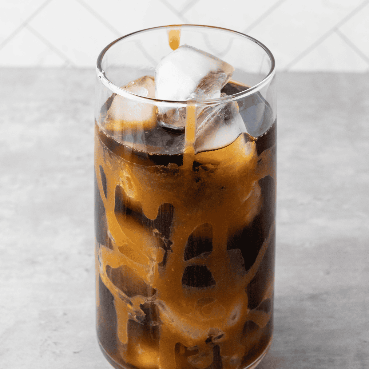 Jack In The Box Creamaccino Recipe - Fork To Spoon