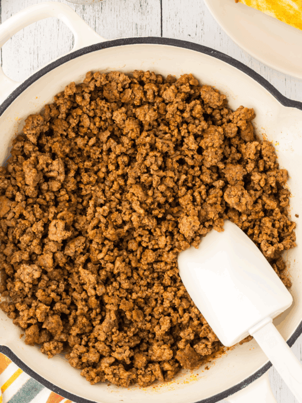 Jack In The Box Creamaccino Recipe - Fork To Spoon