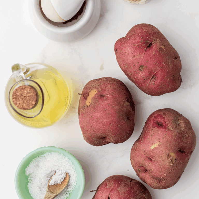 Waffle House Hash Brown Recipe - Fork To Spoon