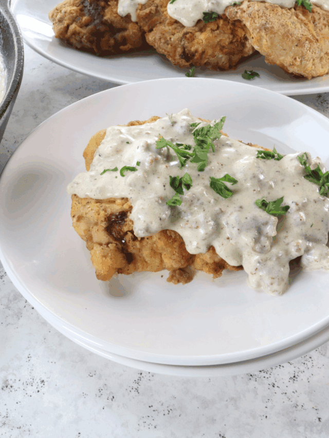 Bob Evan's Pot Roast Recipe - Fork To Spoon