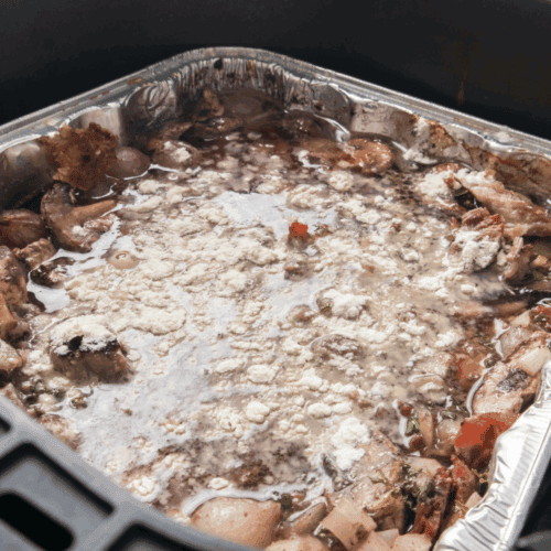 Bob Evan's Pot Roast Recipe - Fork To Spoon