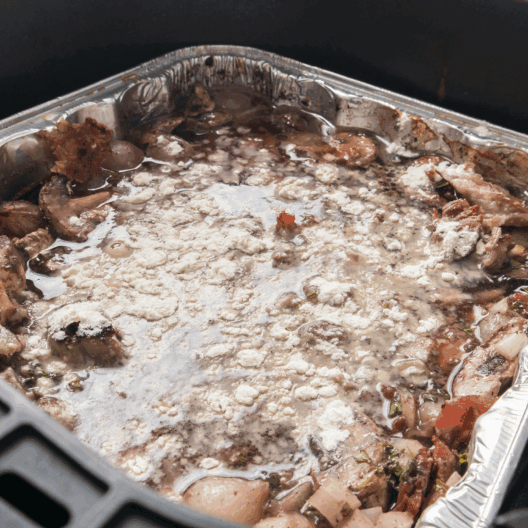 Bob Evan's Pot Roast Recipe - Fork To Spoon
