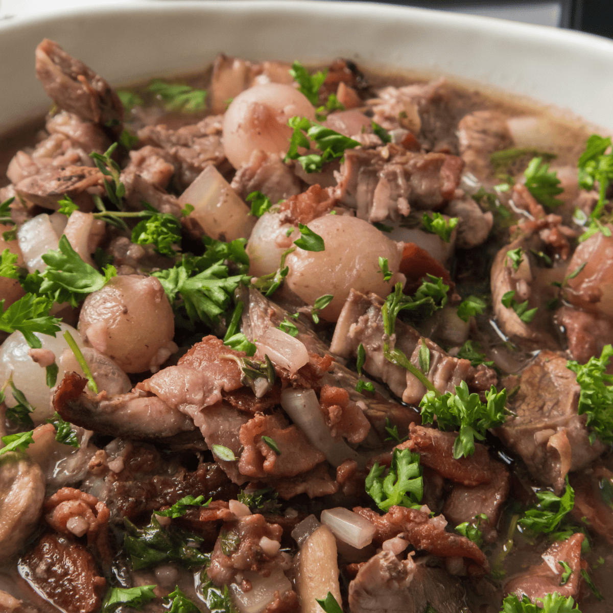 Bob Evan's Pot Roast Recipe - Fork To Spoon