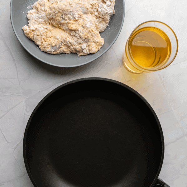 Bojangles Fried Chicken Recipe {Copycat} - Fork To Spoon