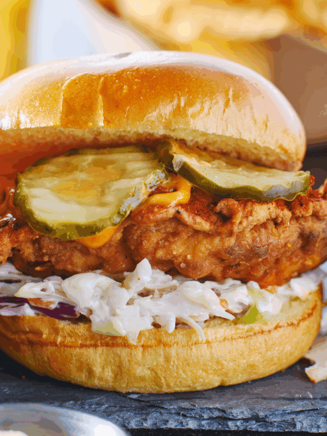 Copycat Bonefish Grill Bread Dipping Oil - Fork To Spoon