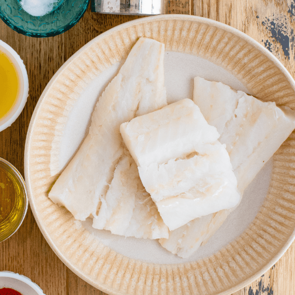 Long John Silvers Fish Recipe - Fork To Spoon