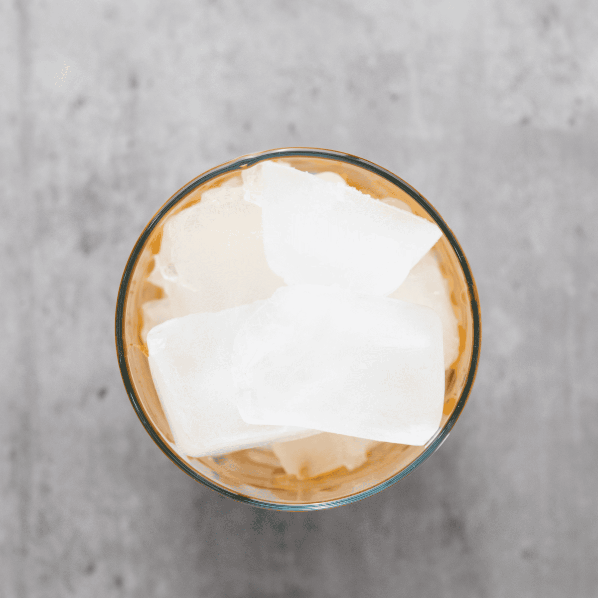 Tim Hortons Iced Capp Recipe - Fork To Spoon