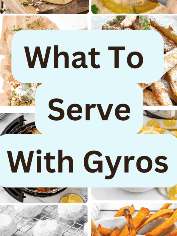 Tim Hortons Iced Capp Recipe - Fork To Spoon