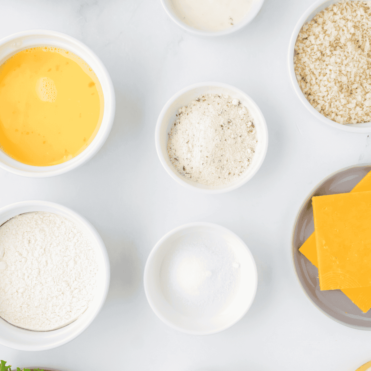 Easy Cheesecake Factory Ranch Dressing Recipe - Fork To Spoon