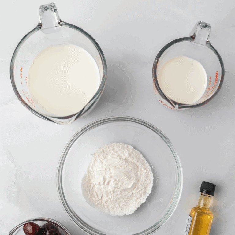 Easy Ninja Creami Lemon Ice Cream - Fork To Spoon