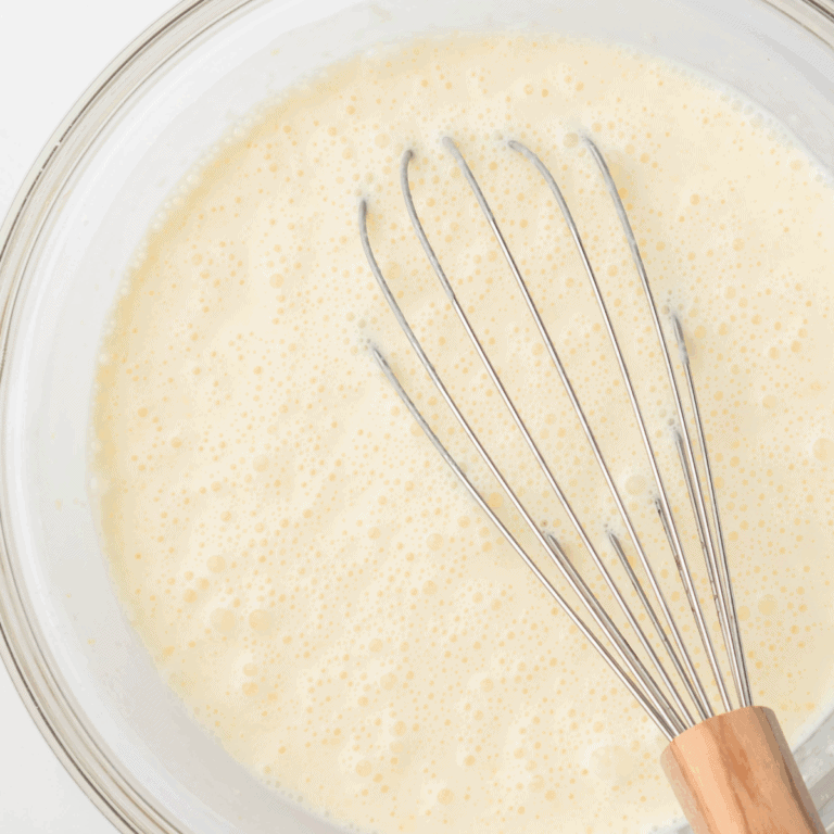 Ninja Creami Copycat Baskin Robbins Baseball Nut Ice Cream - Fork To Spoon