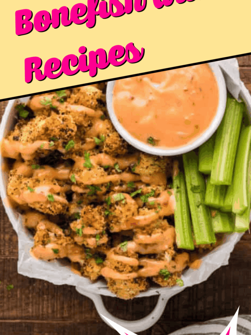 Copycat Bonefish Grill Bread Dipping Oil - Fork To Spoon