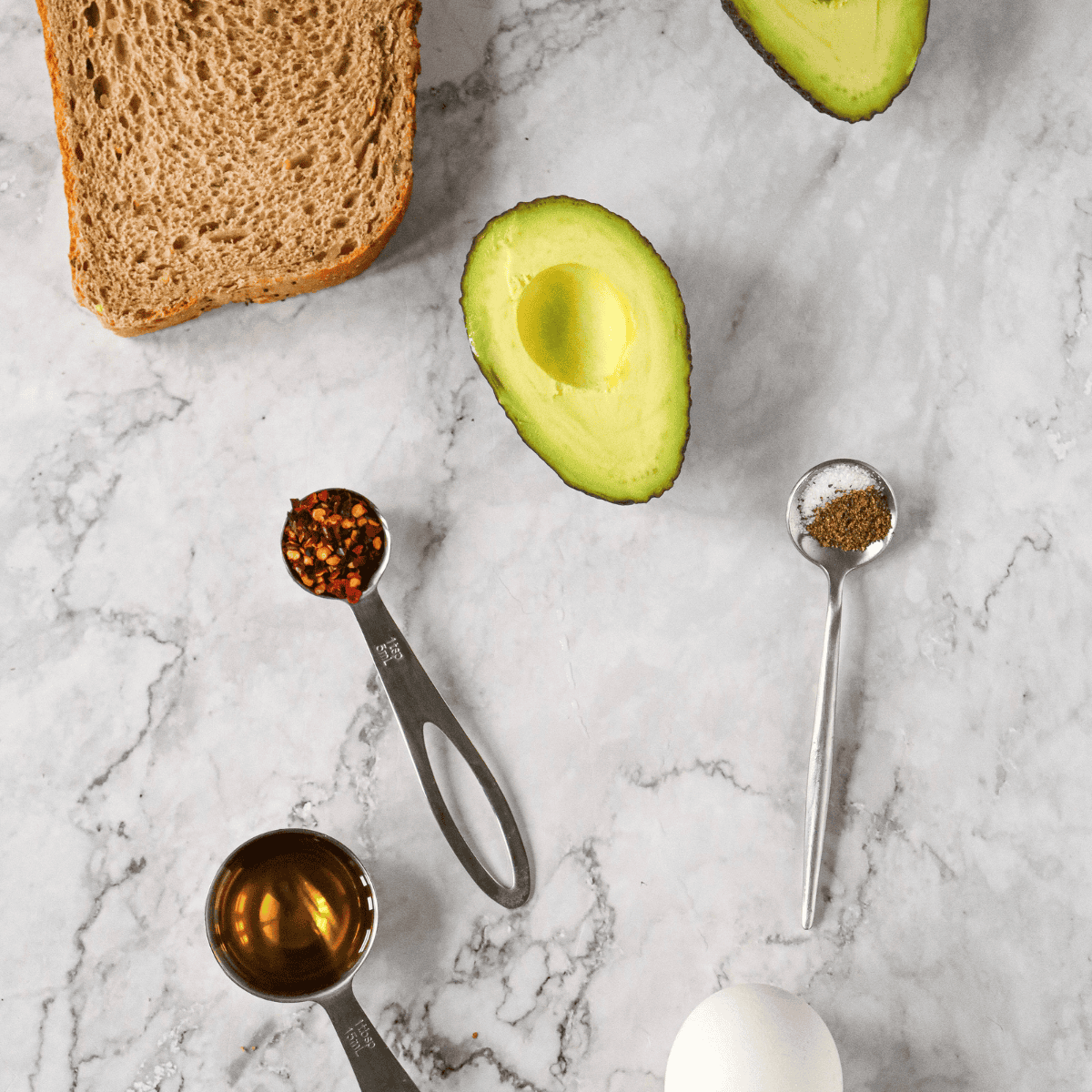 Easy Copycat First Watch Avocado Toast Recipe - Fork To Spoon
