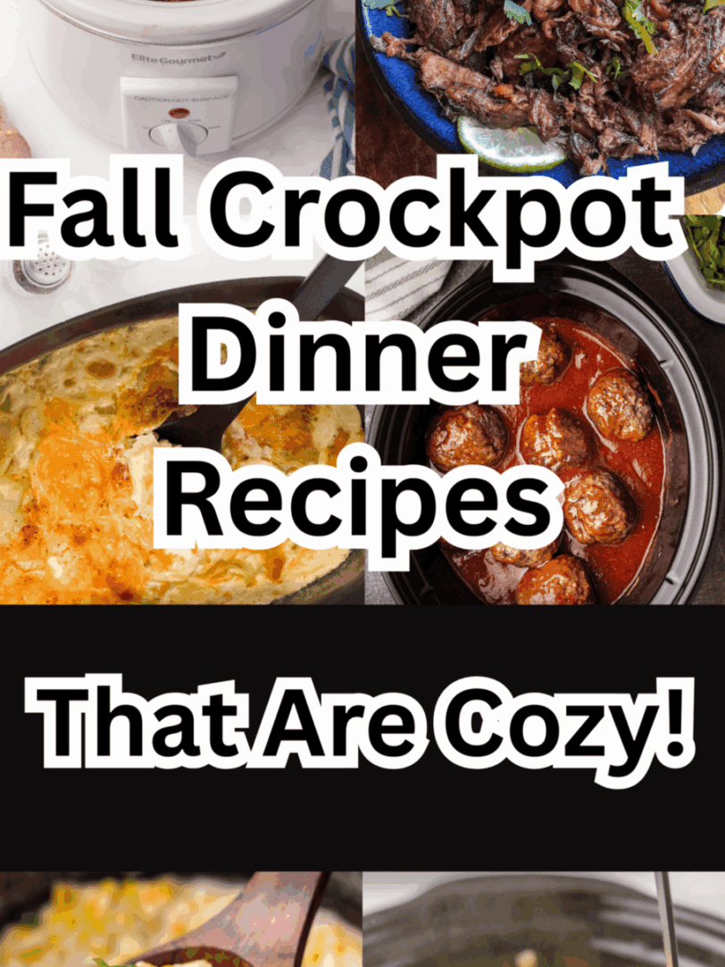 Easy Slow Cooker Pulled Pork Chili - Fork To Spoon