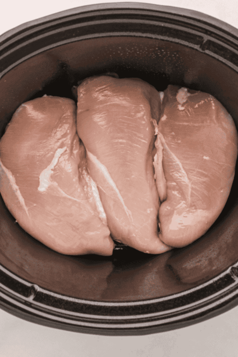 Ruby Tuesday White Chicken Chili Recipe - Fork To Spoon