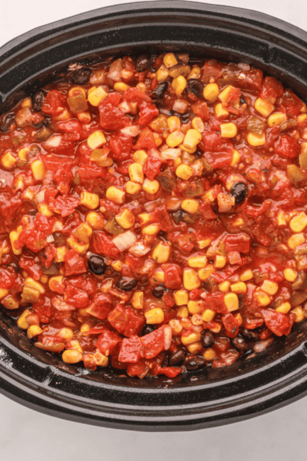 Ruby Tuesday White Chicken Chili Recipe - Fork To Spoon