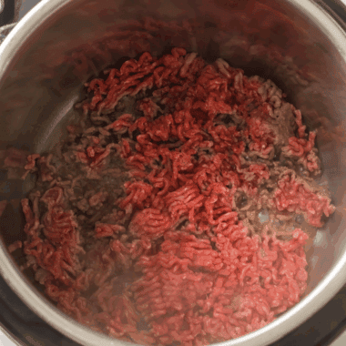Culver's George's Chili Copycat Recipe - Fork To Spoon