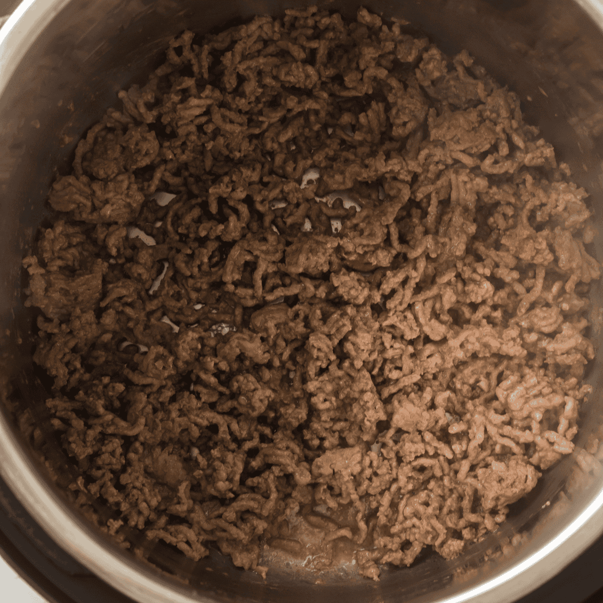 Culver's George's Chili Copycat Recipe - Fork To Spoon