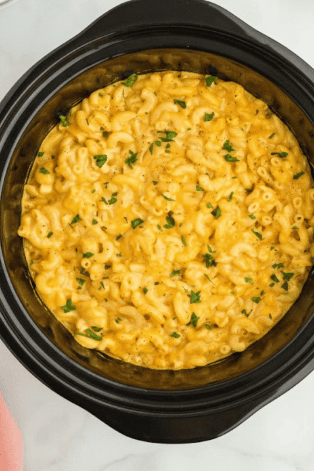 Easy Bojangles Mac And Cheese Recipe - Fork To Spoon