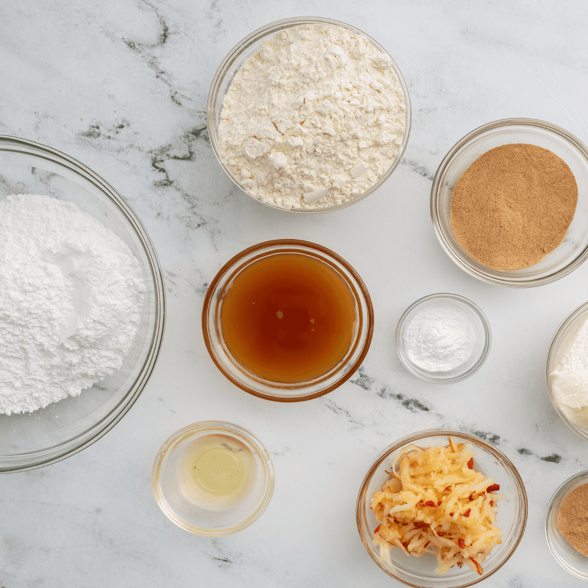 Easy Copycat First Watch Holey Donuts Recipe - Fork To Spoon