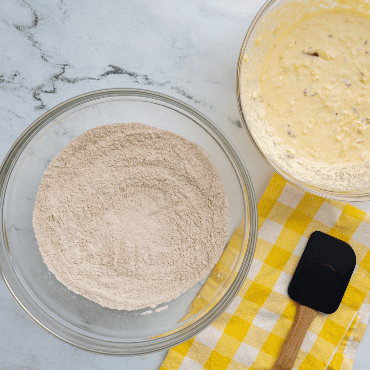 Easy Copycat First Watch Holey Donuts Recipe - Fork To Spoon