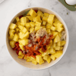 First Watch Copycat Market Hash Recipe - Fork To Spoon