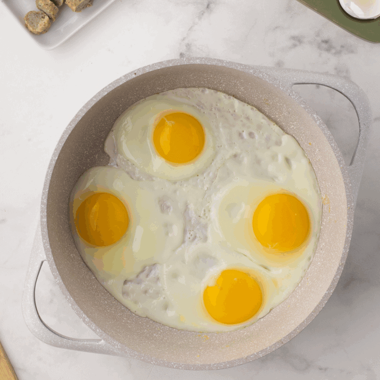 First Watch Copycat Market Hash Recipe - Fork To Spoon