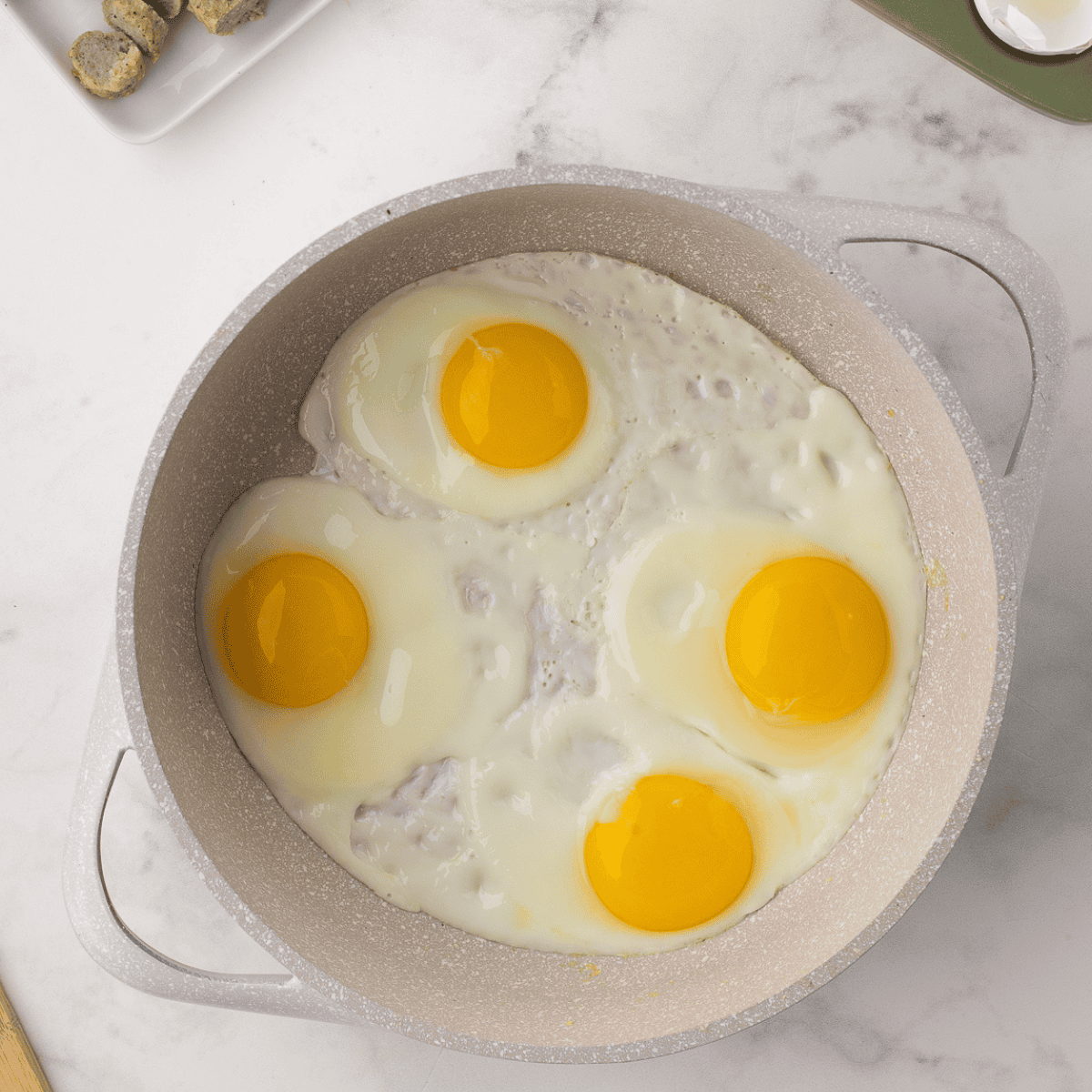First Watch Copycat Market Hash Recipe - Fork To Spoon