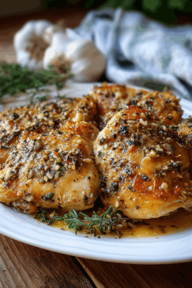 20 Of The Best Ninja Foodi Chicken Recipes - Fork To Spoon