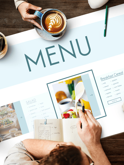 Air Fryer Weekly Meal Plan #71 - Fork To Spoon