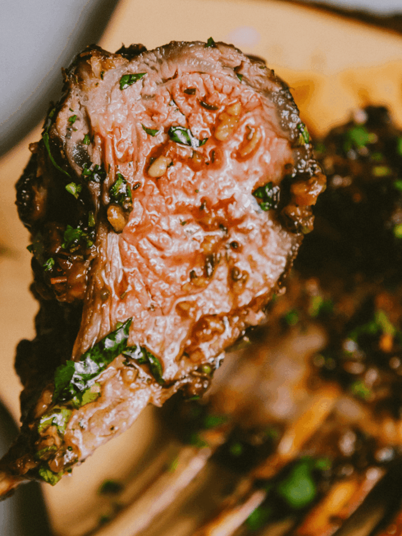 Recipes - Fork To Spoon