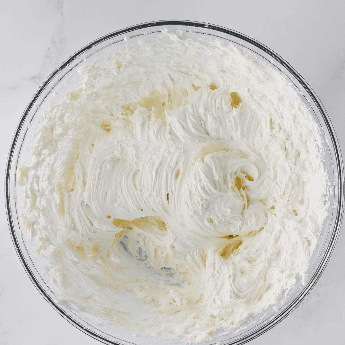 Cadbury Egg Dip: The Easter Dessert Dip Everyone Will Be Talking About ...