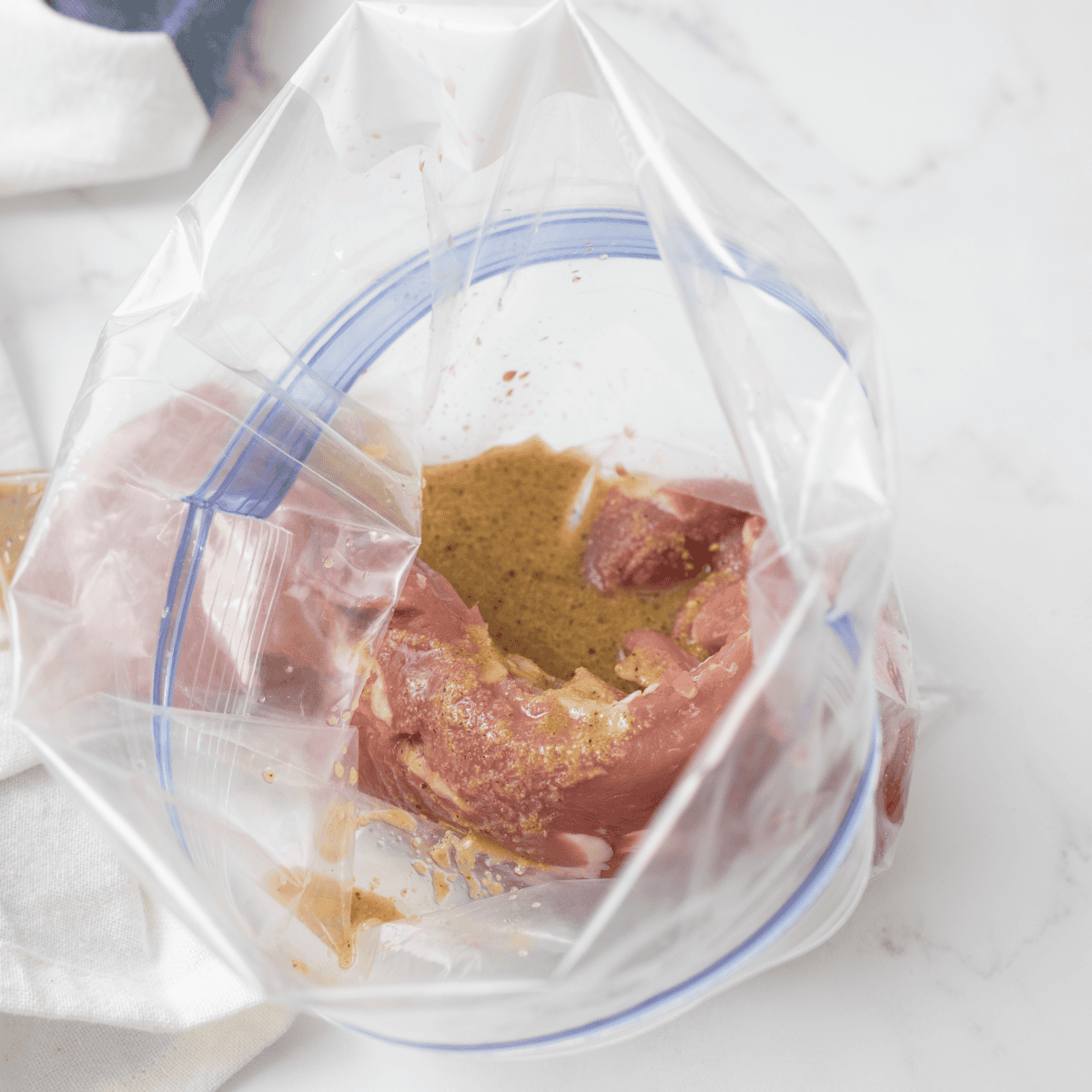 10 Best Pork Marinade Recipes (Easy & Flavor-Packed) - Fork To Spoon