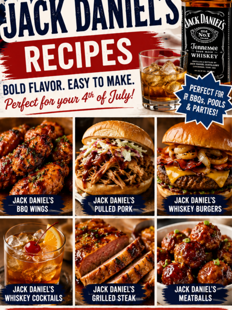 Jack Daniels Sauce Easy Tgi Fridays Copycat Fork To Spoon