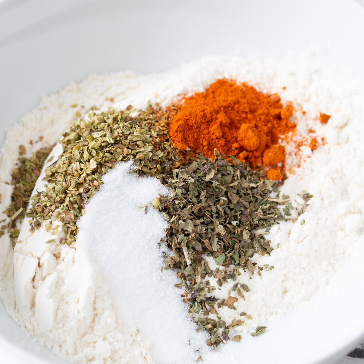 Copycat McCormick Smokehouse Maple Recipe (Homemade Seasoning Blend ...