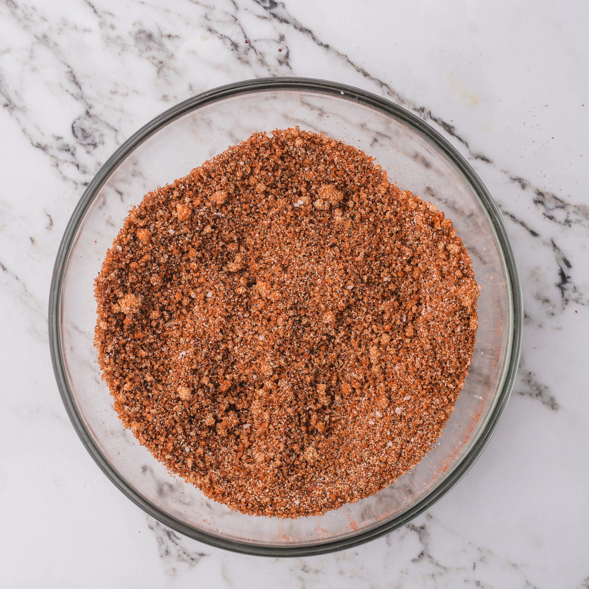 Copycat McCormick Smokehouse Maple Recipe (Homemade Seasoning Blend ...